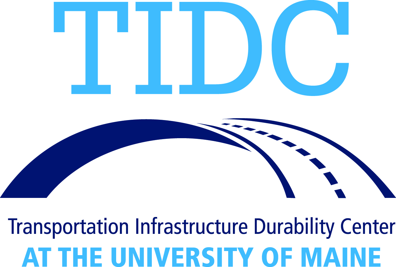 Print – TIDC Events