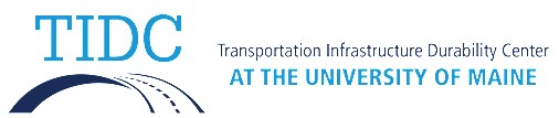 TIDC Logo Long – TIDC Events