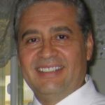 Mario Pineda – TIDC Events