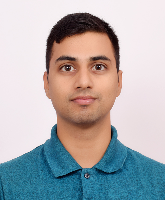 Alok Sharma et al 2023 Submission – TIDC Events